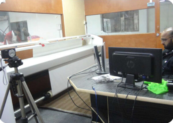 GGT PLOTTER PATTERN – Super47