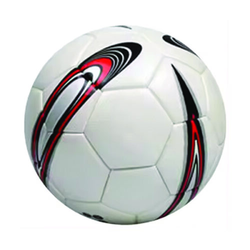 Soccer Balls – Super47